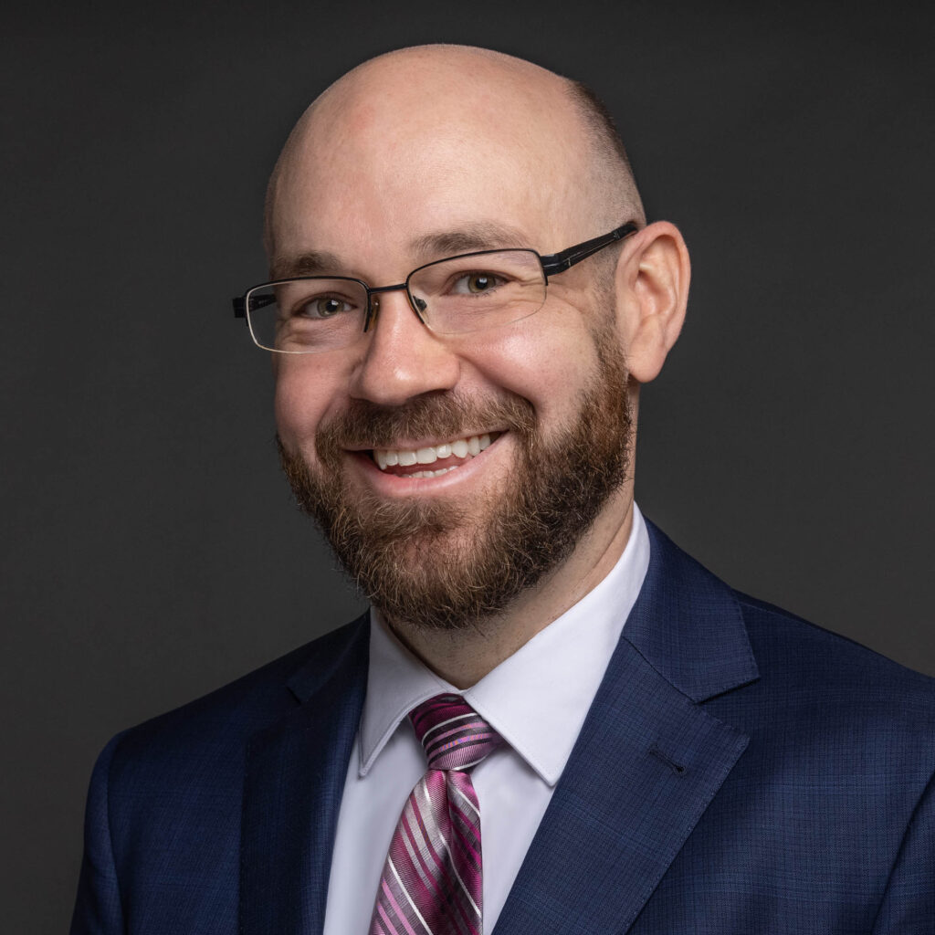 Michael E. Fink - Attorneys | Babst Calland