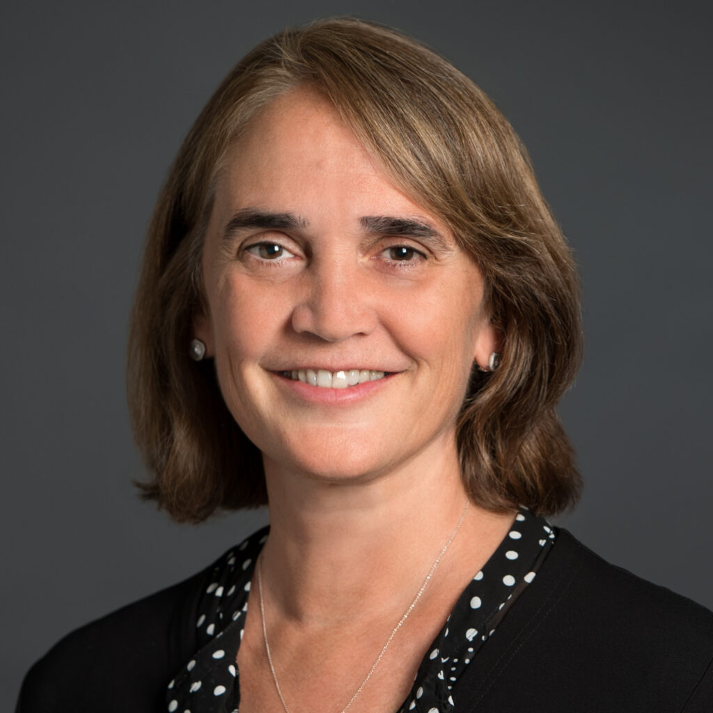 Jean Mosites to Serve as Panelist at 3rd Annual Marcellus Shale Water ...