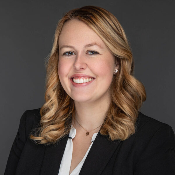 PADEP Issues Proposed Guidance on Notification Requirements for Spills ...