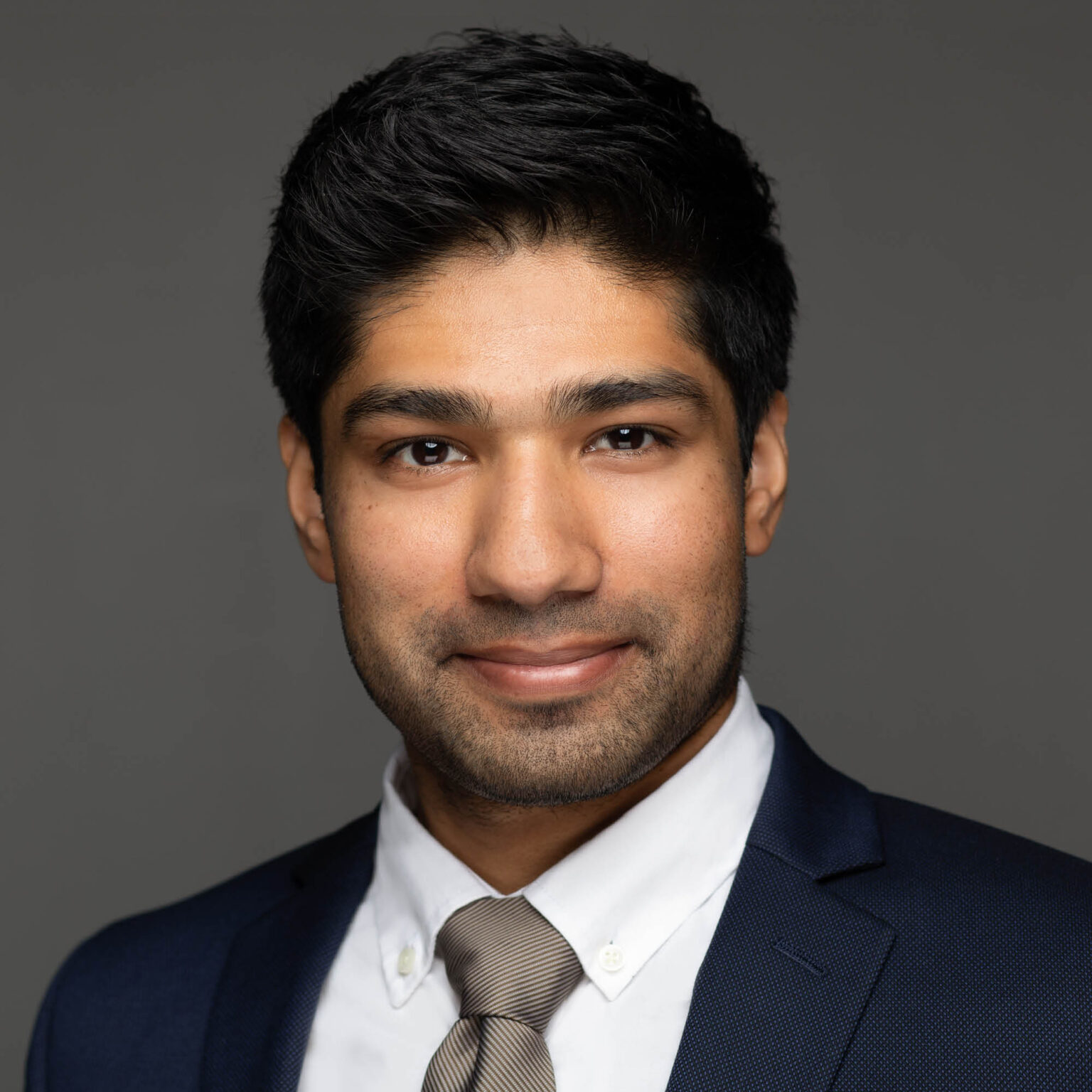 Varun Shekhar - Attorneys | Babst Calland