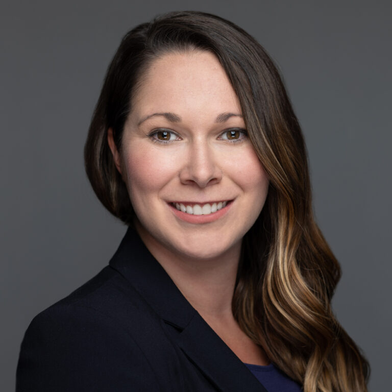 Anna Skipper Jewart - Attorneys | Babst Calland