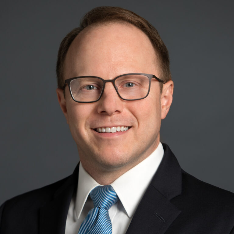 Gary E. Steinbauer - Attorneys | Babst Calland