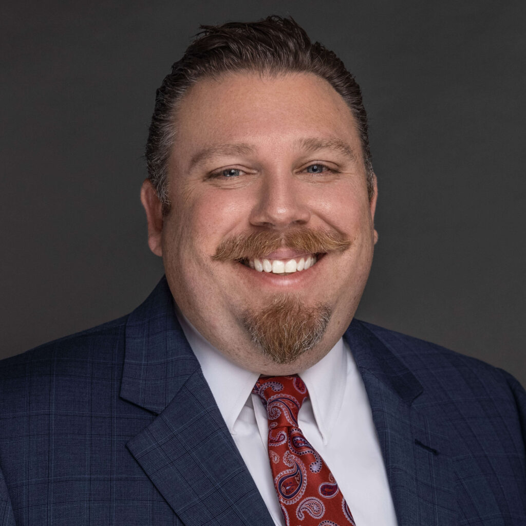 2022 Appalachian Land Institute - Babst Calland - Attorneys at Law