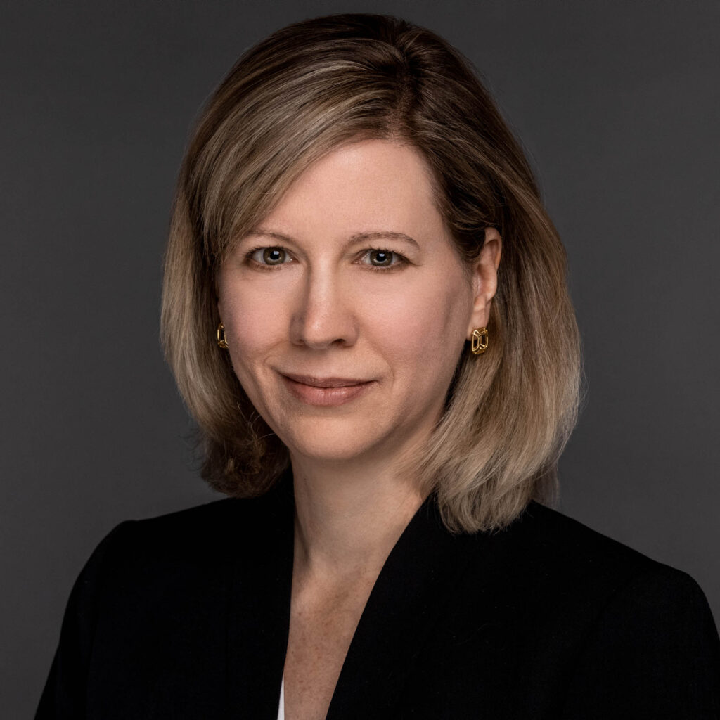 Kelly R. Vehec - Attorneys | Babst Calland