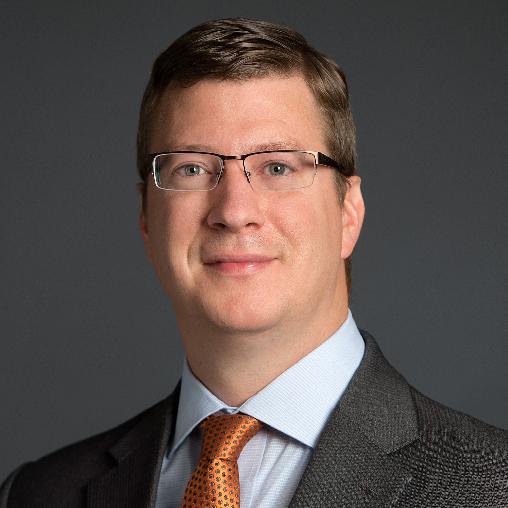 Kevin T. Wills - Attorneys | Babst Calland