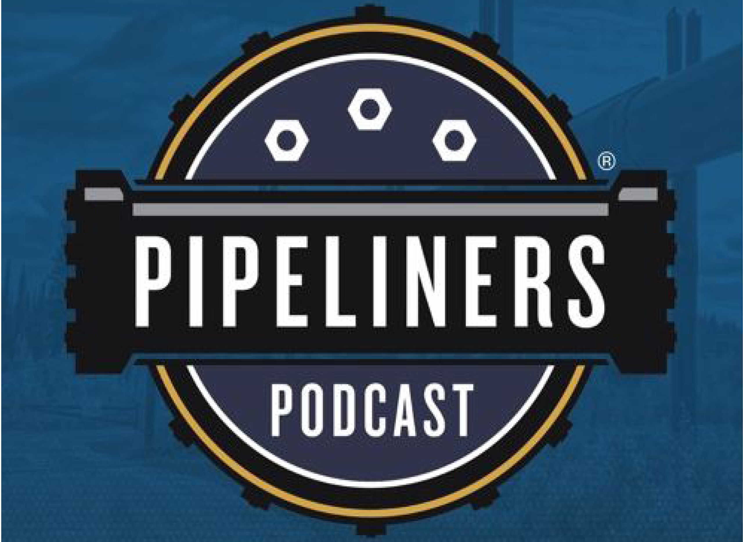 API RP 80 Definition of Onshore Gathering - Babst Calland - Attorneys ...