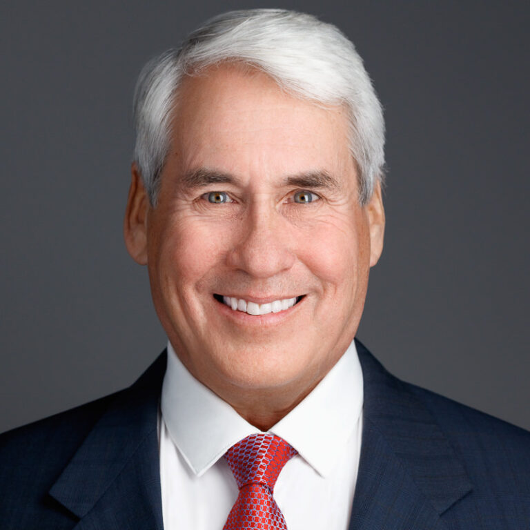 Christopher J. Hoidal - Attorneys | Babst Calland