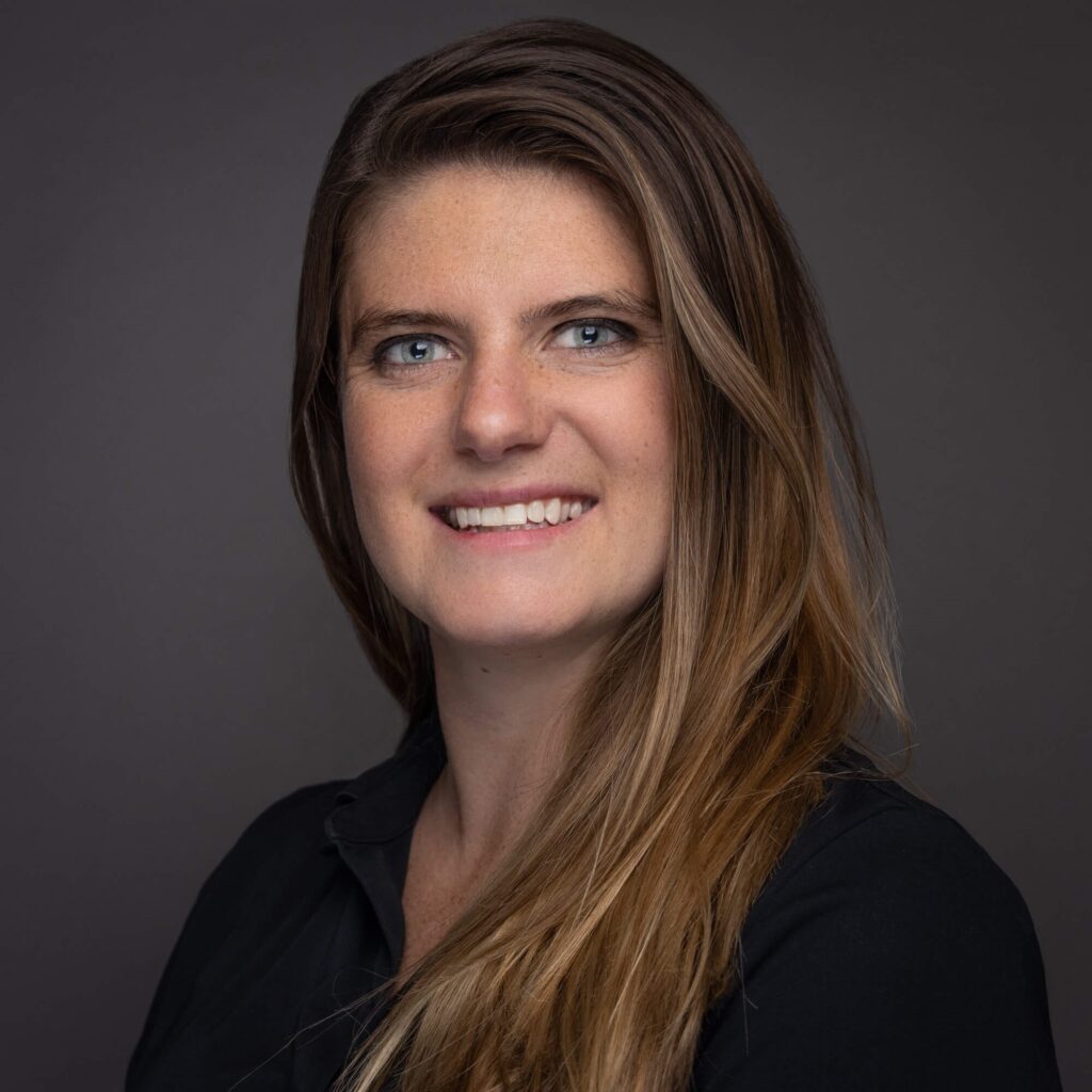 Audra E. Hutter - Babst Calland - Attorneys at Law