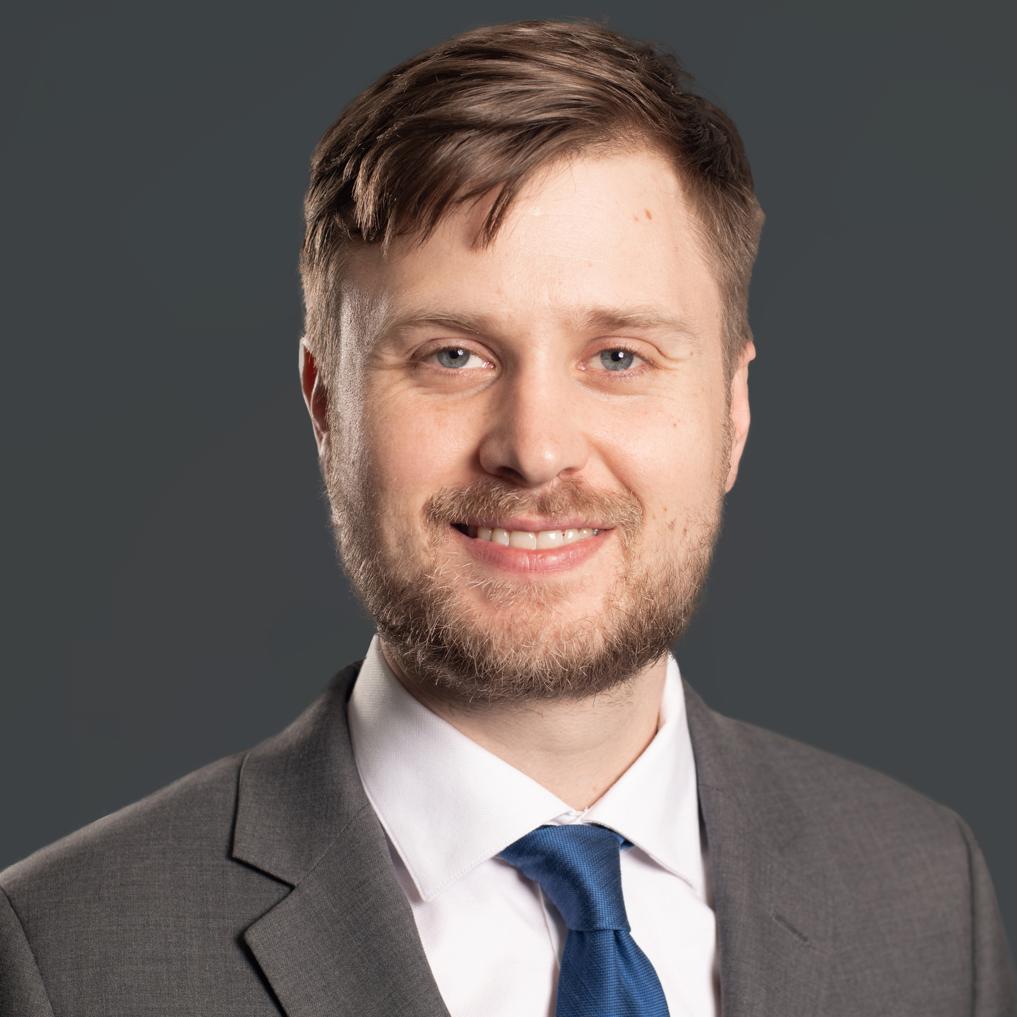 Lee Banse - Attorneys | Babst Calland