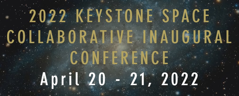 Keystone Space Collaborative Launches Inaugural Conference - Babst Calland - Attorneys at Law