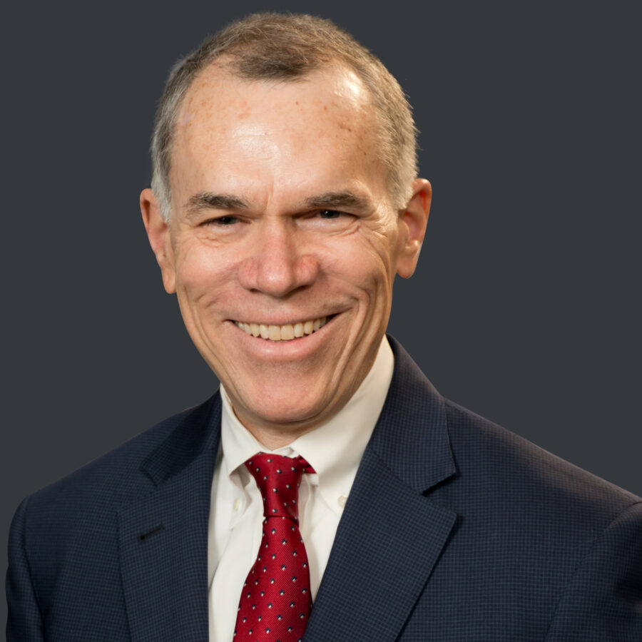 Christopher B. Power - Attorneys | Babst Calland