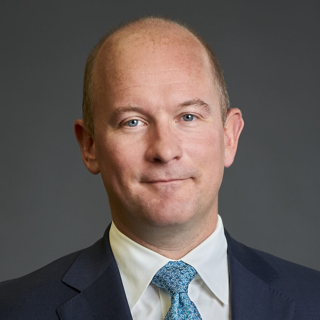 Joseph G. Bunn - Attorneys | Babst Calland