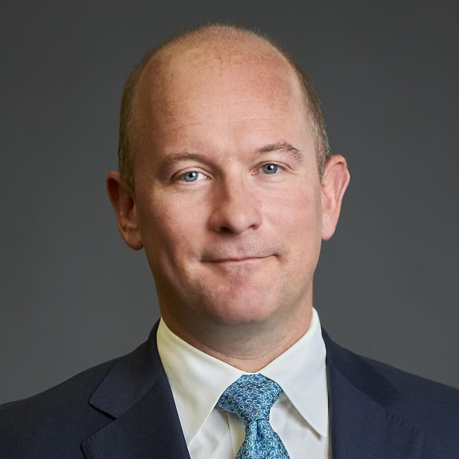 Joseph G. Bunn - Attorneys | Babst Calland