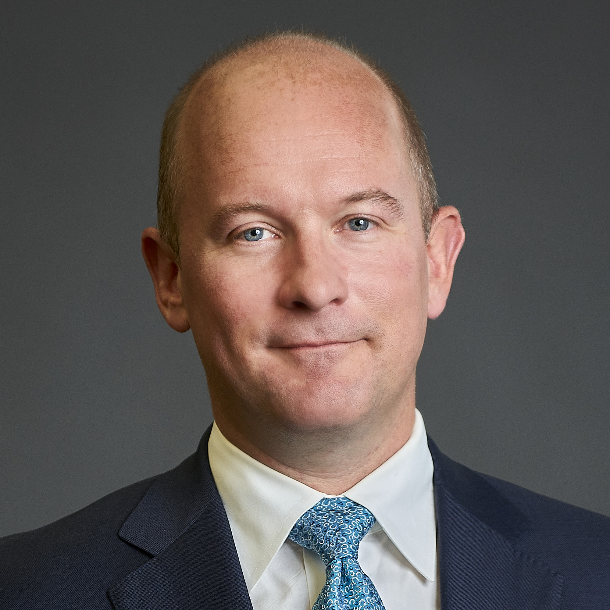 Joseph G. Bunn - Attorneys | Babst Calland