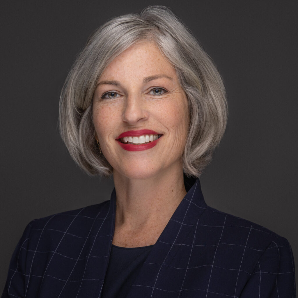 Out of Sight, Out of Mind: The Remote Worker and the FMLA’s 50/75 Rule ...