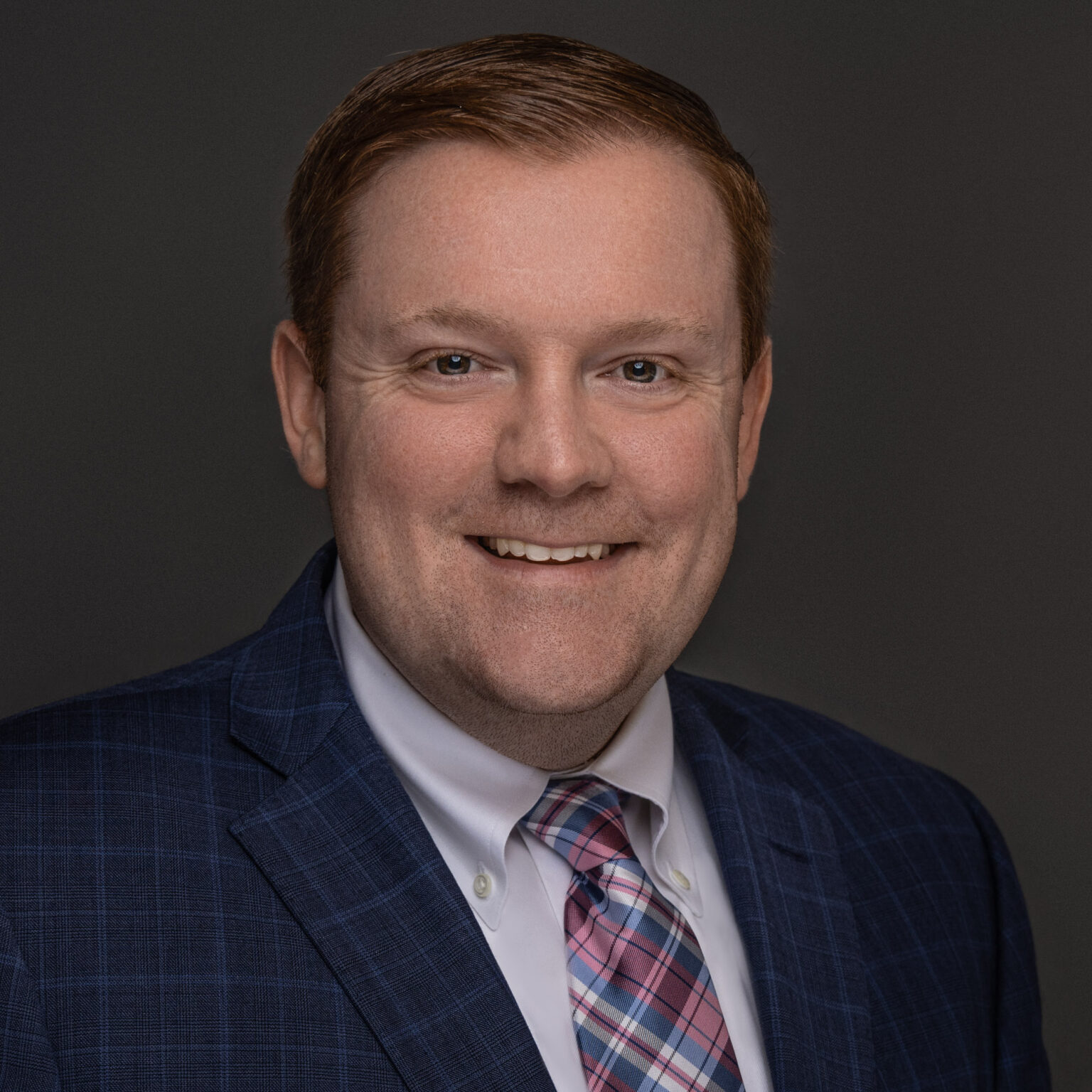 Casey Alan Coyle - Attorneys | Babst Calland
