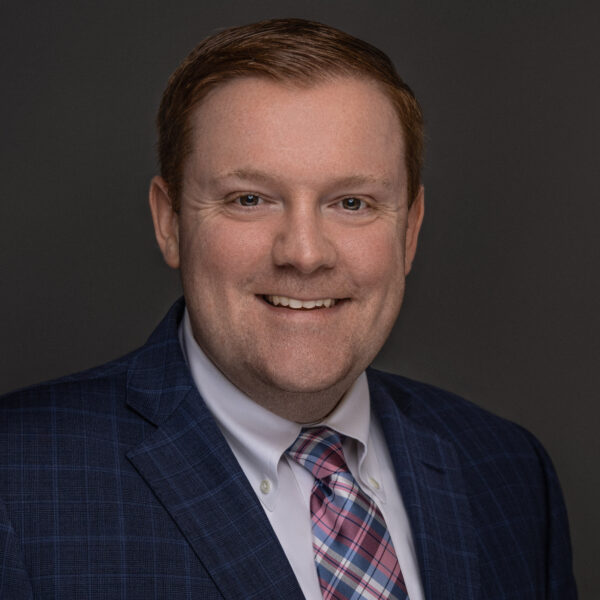 Casey Alan Coyle - Attorneys | Babst Calland