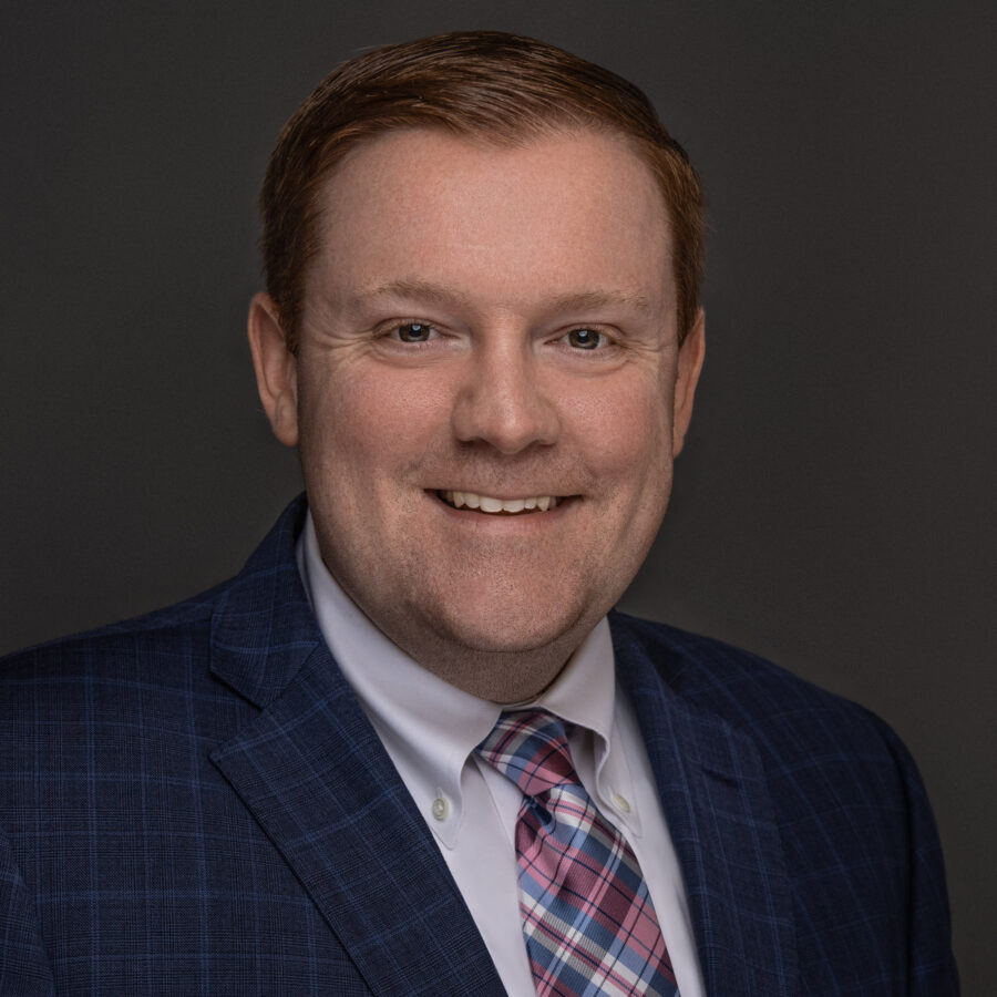 Casey Alan Coyle - Attorneys | Babst Calland