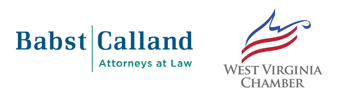 Join Us for an Evening with Chris Stirewalt - Babst Calland - Attorneys ...