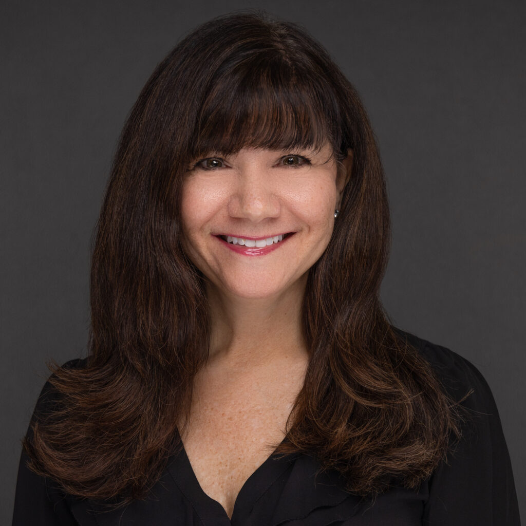 Sloane Anders Wildman - Attorneys | Babst Calland