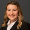Anna R. Hosack - Babst Calland - Attorneys at Law