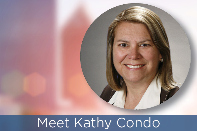 Women's Initiative - Babst Calland - Attorneys at Law