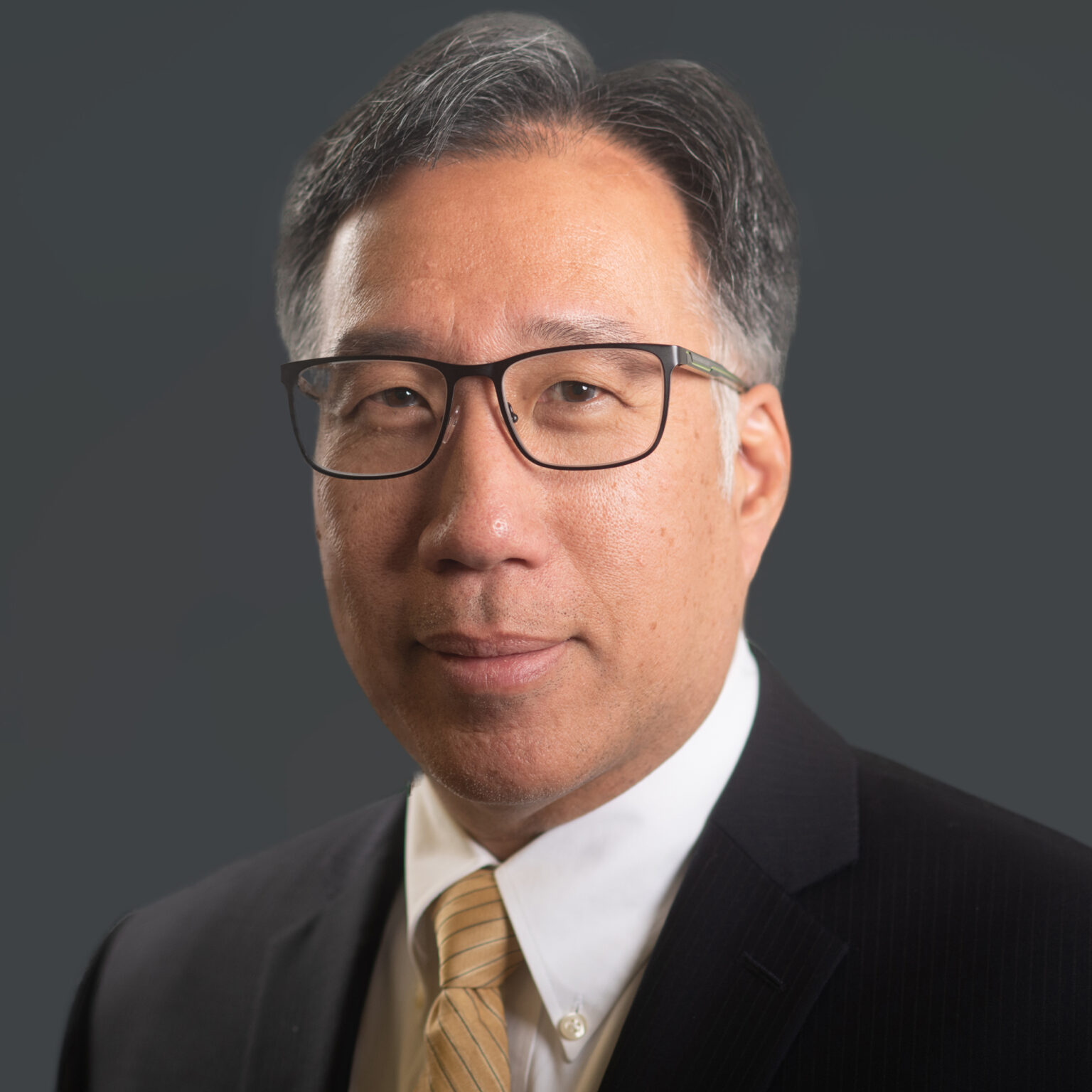 James C. Chen - Attorneys | Babst Calland