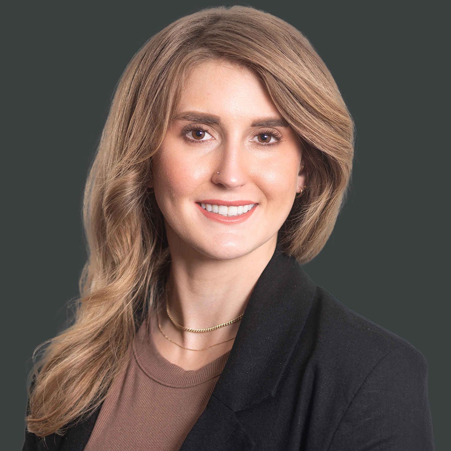 Abigail Reecer Joins Babst Calland - Babst Calland - Attorneys at Law