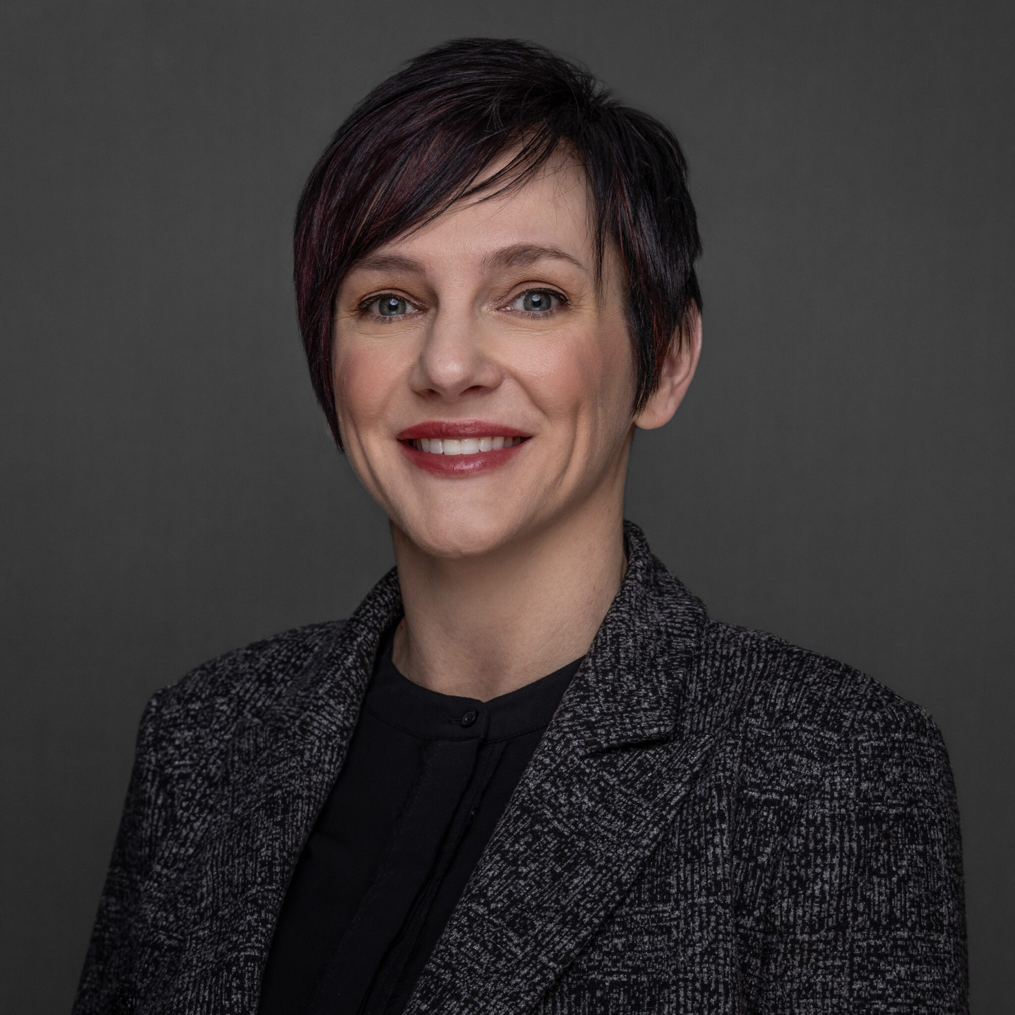 Kristen Petrina Authors TEQ Hub Article - Babst Calland - Attorneys at Law