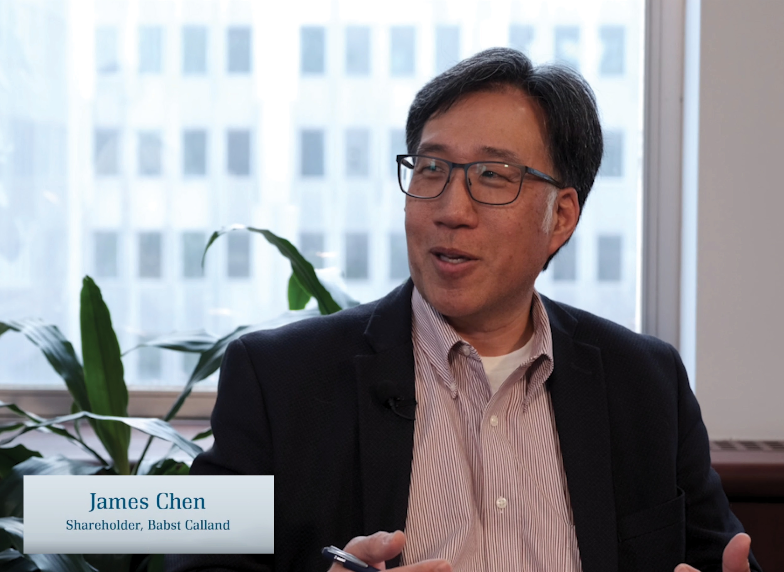 Trends and Developments in New Transportation and Energy Technologies ...