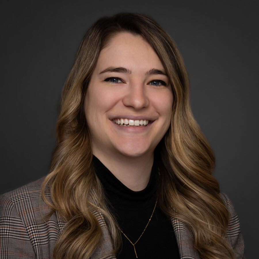 Angela M. Harrod - Attorneys | Babst Calland