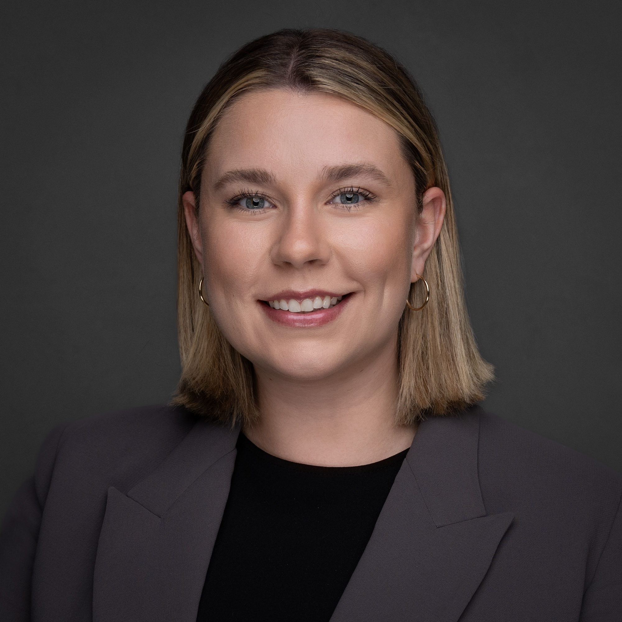 Lucy E. Wiesner - Attorneys | Babst Calland