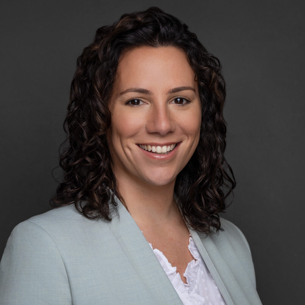 Morgan M. Madden - Attorneys | Babst Calland