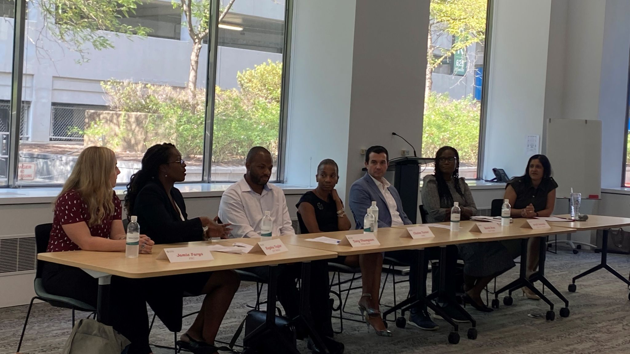 Babst Calland Partners with PLDIC for “Ask Us Anything” Panel ...