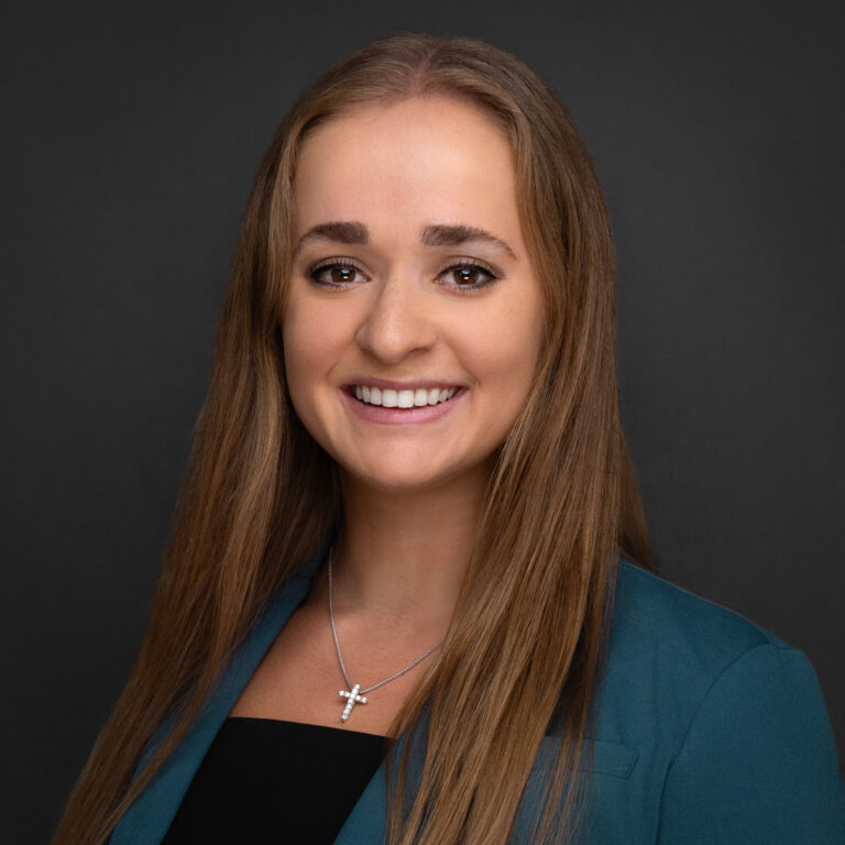 Katerina P. Vassil - Attorneys | Babst Calland