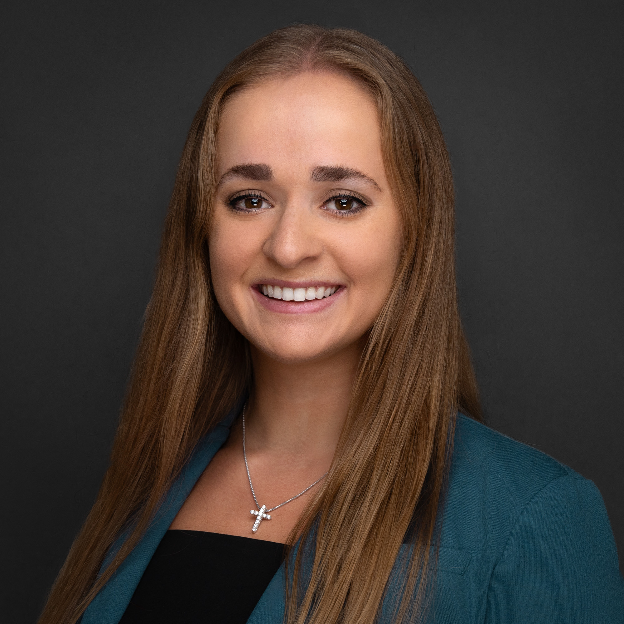 Katerina P. Vassil - Attorneys | Babst Calland