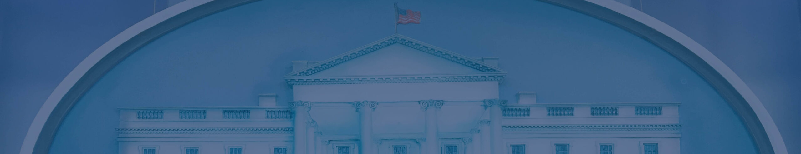 Trump Administration Day One Executive Orders: Energy Policy - Babst ...