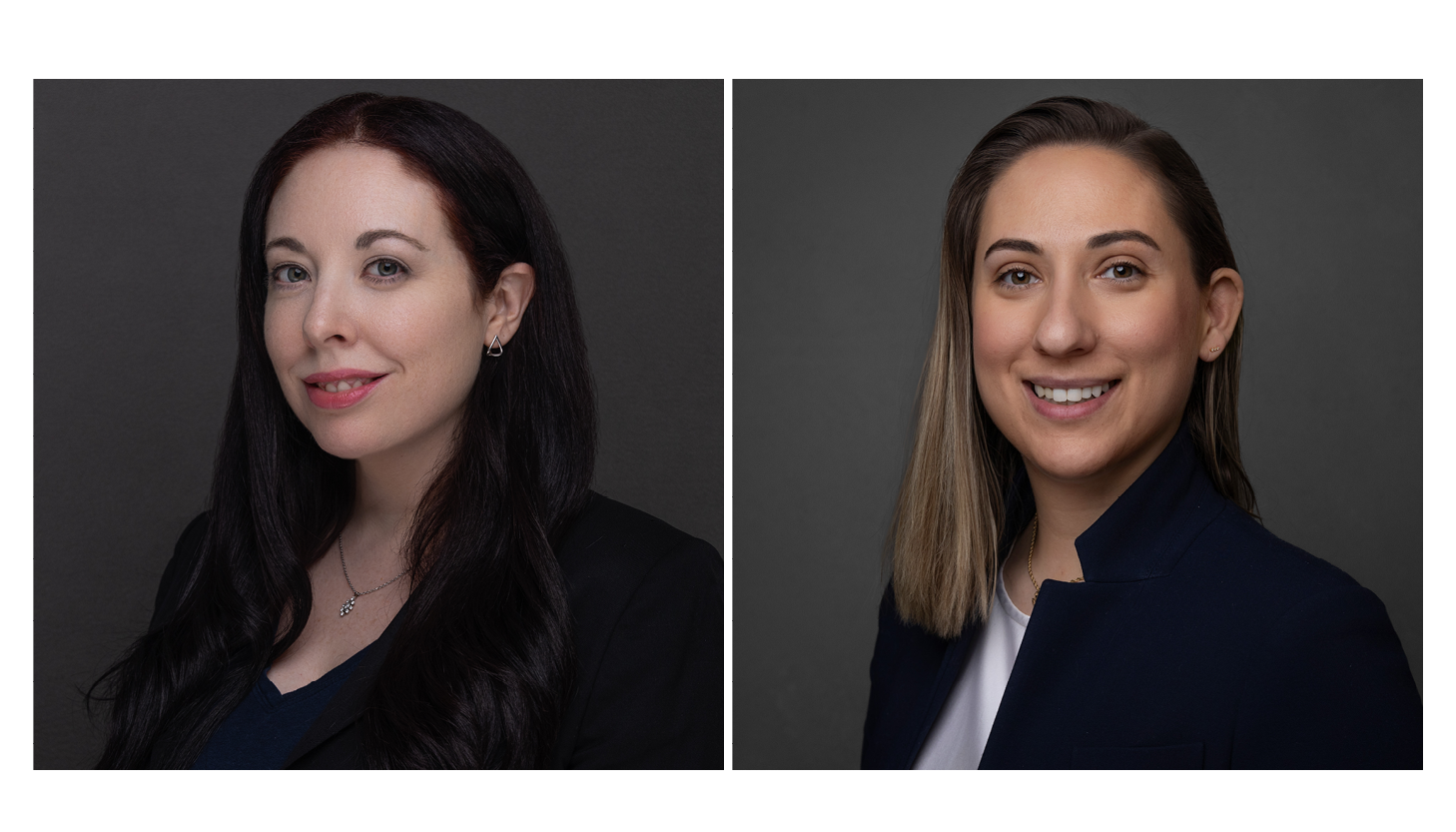 Erin Hamilton and Cella Iovino Co-Author Legal Intelligencer Article ...