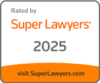 Babst Calland Attorneys Named to 2025 Super Lawyers® and Rising Stars ...