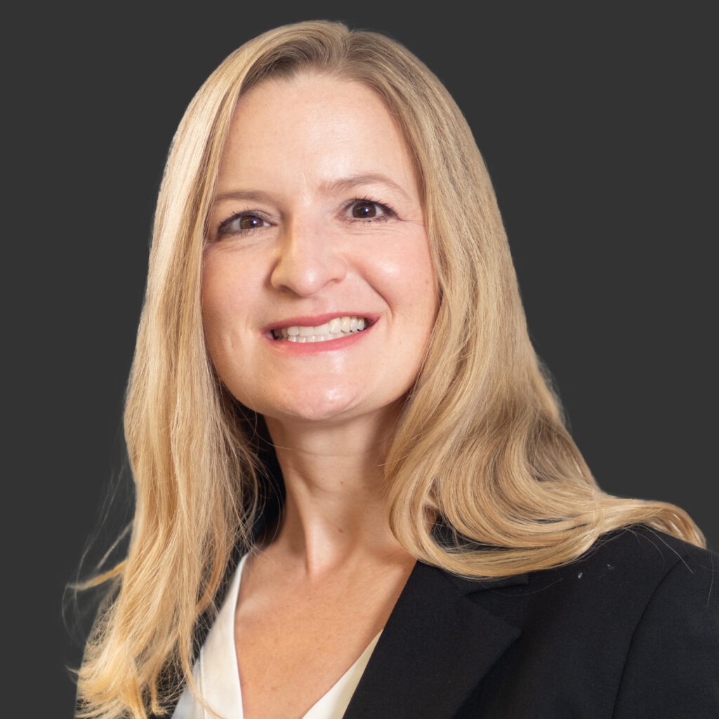 Natalie A. Baughman - Attorneys | Babst Calland