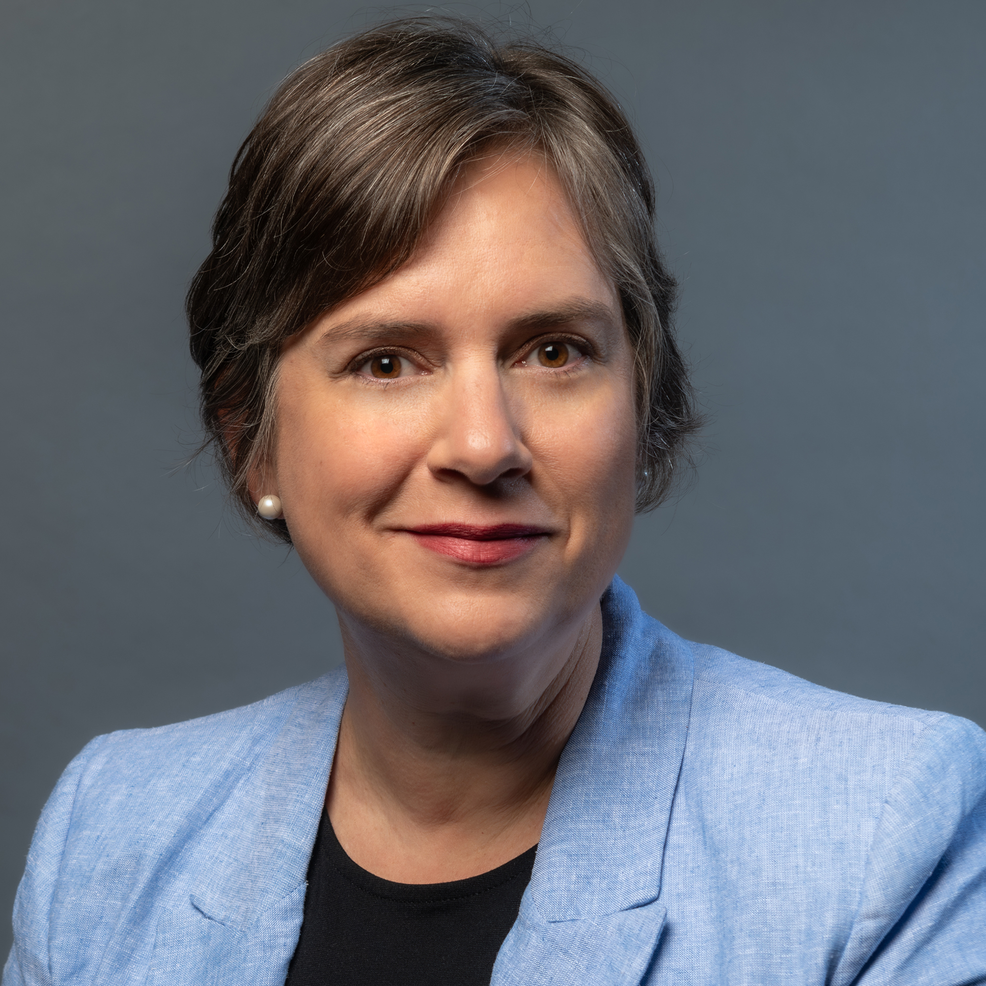 Priscilla (Polly) E. Hampton - Attorneys | Babst Calland