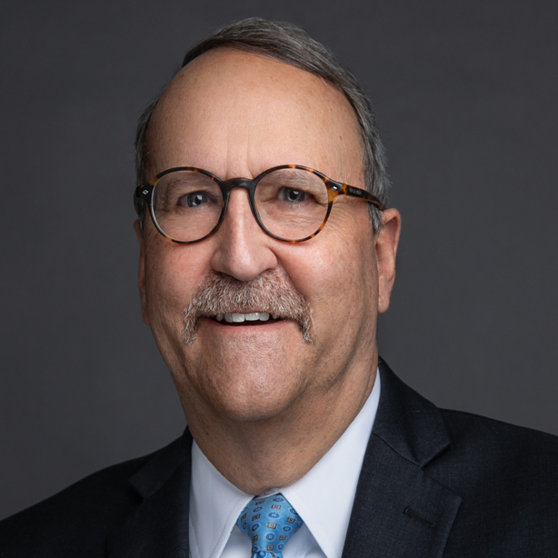 Mark Shepard - Attorneys | Babst Calland