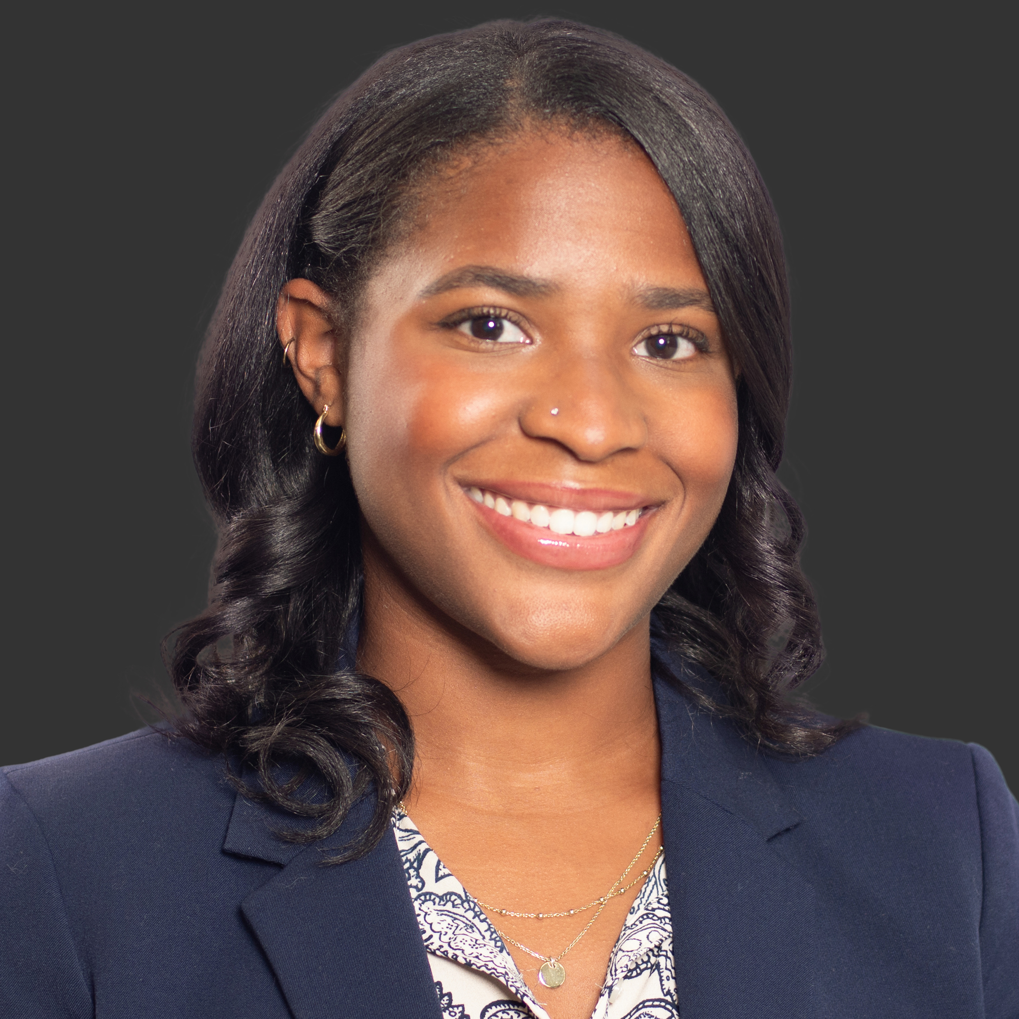 Jordan N. Brown - Attorneys | Babst Calland