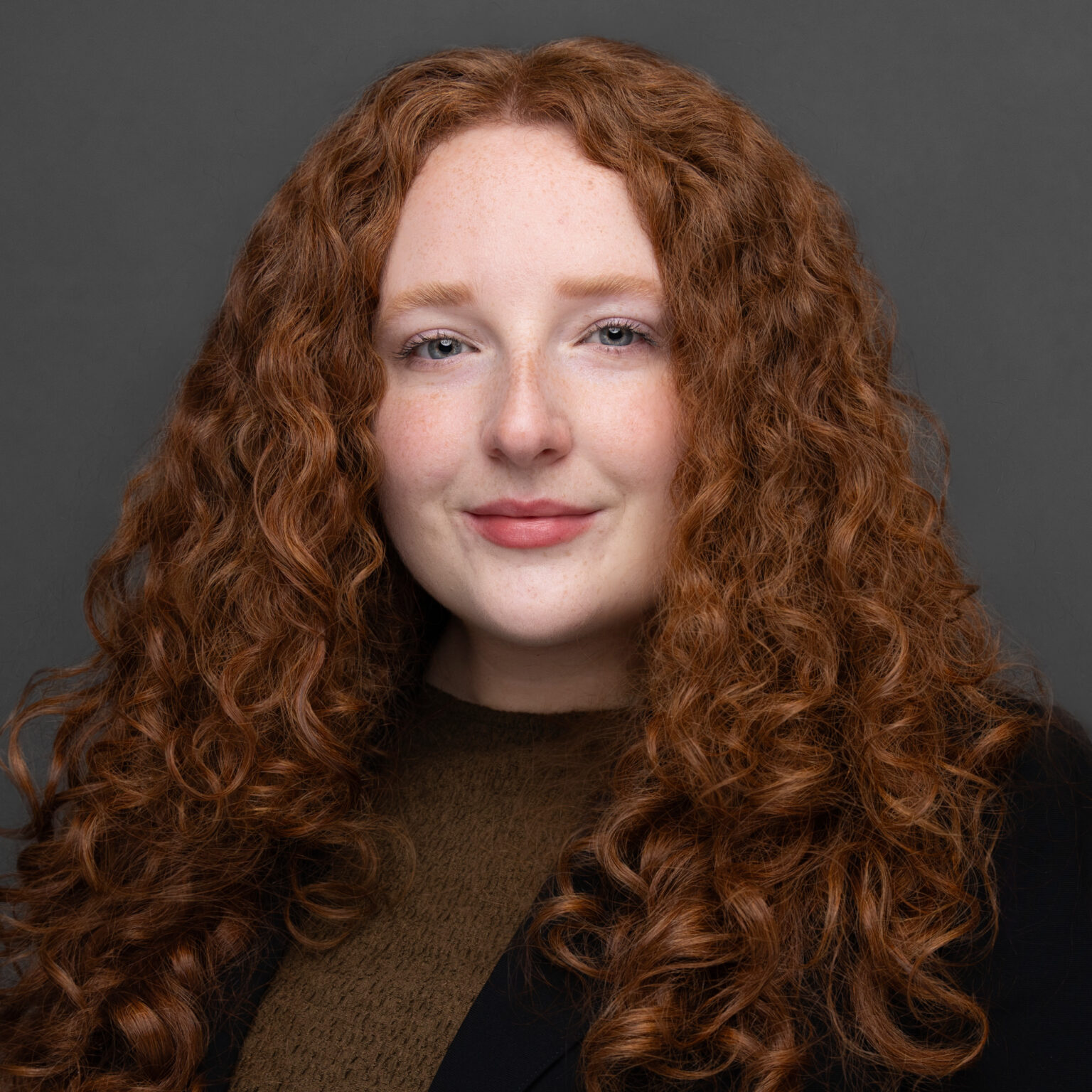 Morgan B. Hubbard - Attorneys | Babst Calland