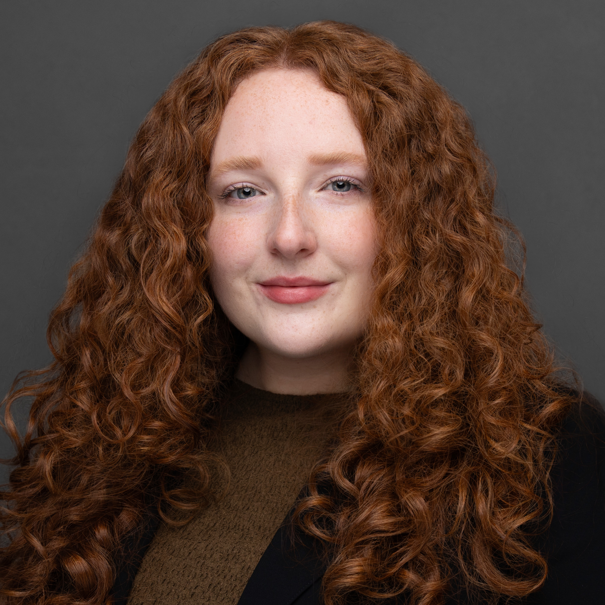 Morgan B. Hubbard - Attorneys | Babst Calland