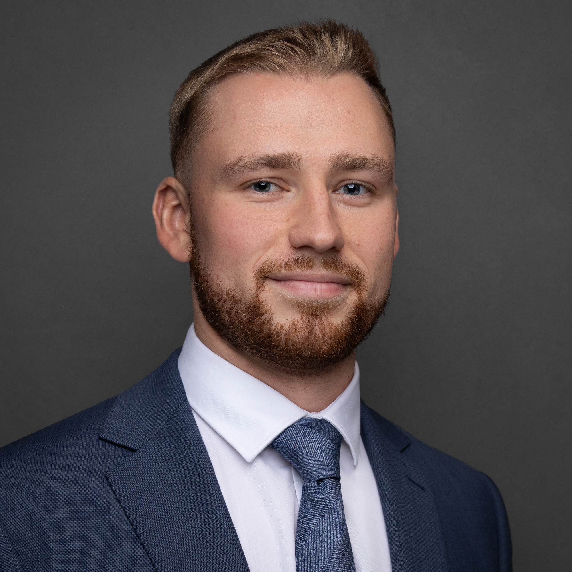 Peter D. Zittel - Attorneys | Babst Calland