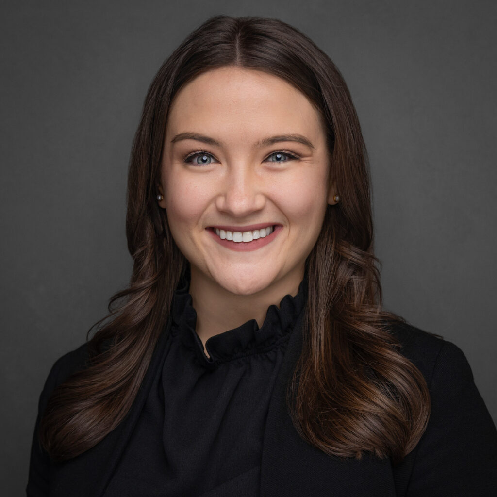 Meghan Mesojedec Joins Babst Calland - Babst Calland - Attorneys at Law